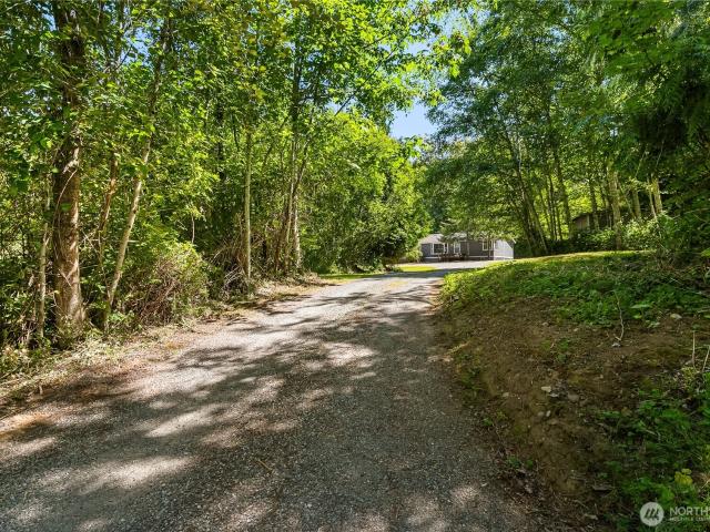 390 Van Wyck Road