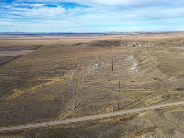 390 Vinyard Rd, Great Falls, MT 59404