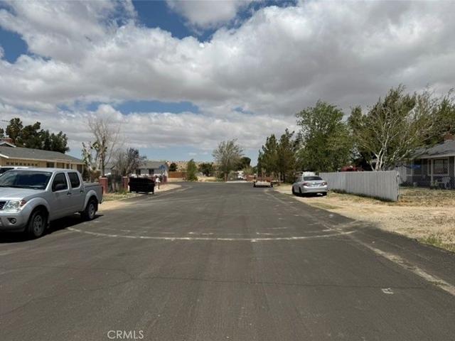 39143 th St E, Palmdale, CA 93591