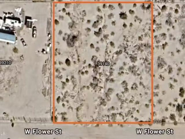 39140 W Flower St #1124, Tonopah, AZ 85354 MLS 6856114