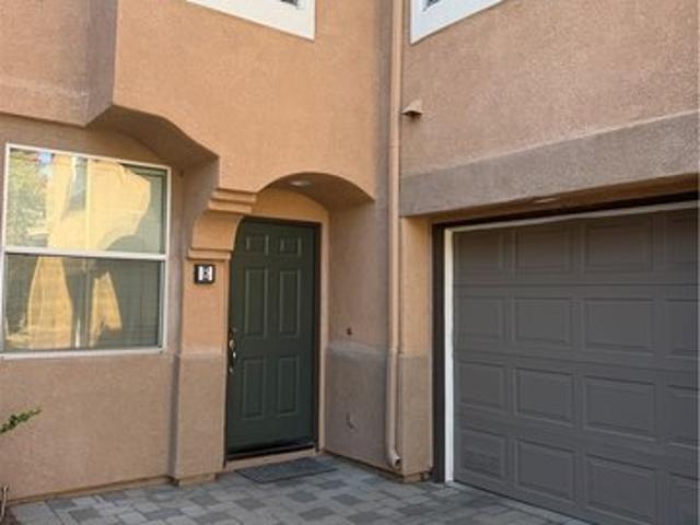 39141 Anchor Bay Unit E, Murrieta, CA 92563
