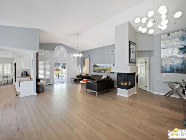 39141 Sweetwater Drive