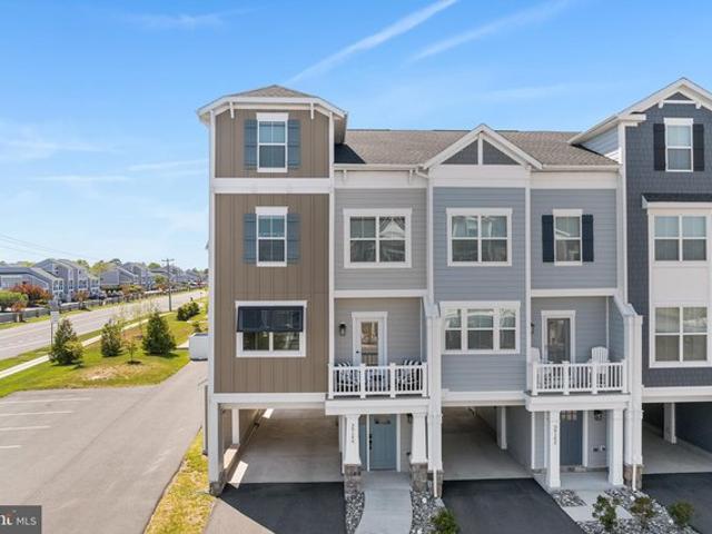 39144 New Providence Ln, Fenwick Island, DE 19944