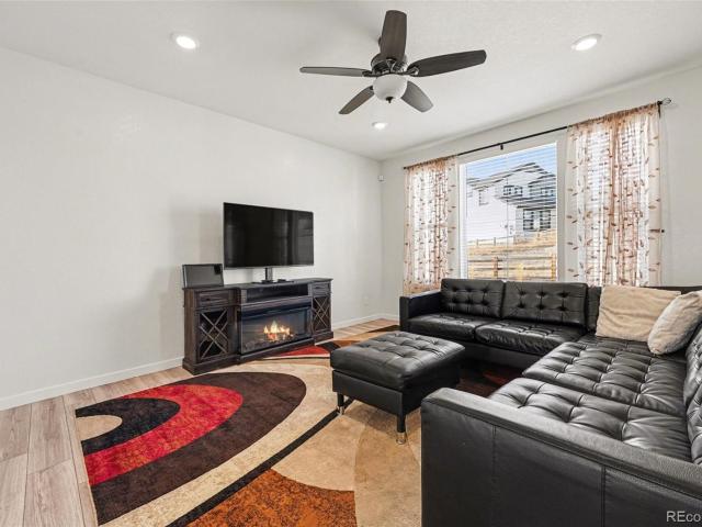 39149 Braxton Lane