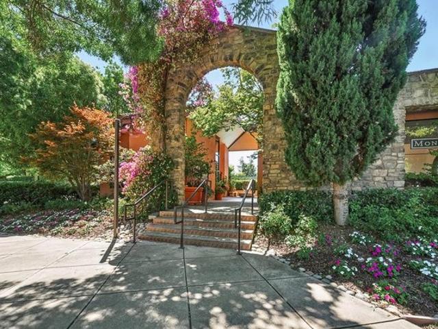 39149 Guardino Dr Apt 256, Fremont, CA 94538