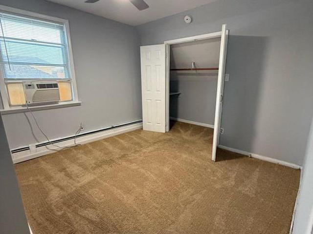 3914 Maine Avenue # 3
