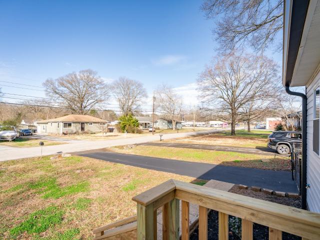 3914 Memphis Drive