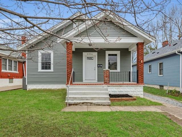 3914 Meyerfeld Ave, Cheviot, OH 45211