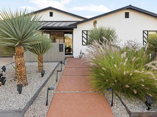 3914 N 87th St, Scottsdale, AZ 85251