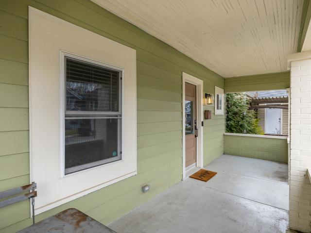 3914 N Capitol Avenue