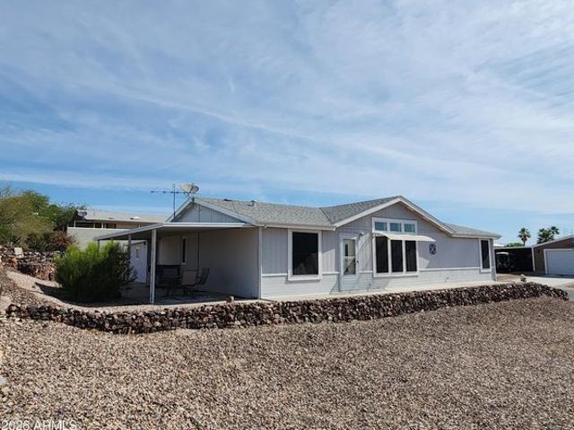3914 N Santa Cruz Dr, Florence, AZ 85132