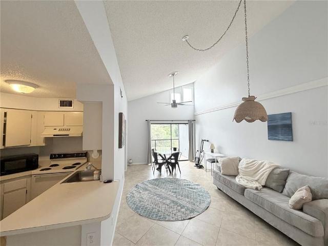 3914 Atrium Drive Unit U1, Orlando, US, FL