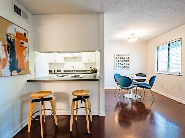 3914 Avenue D # 104