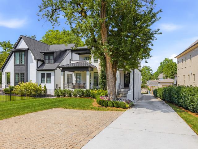 3914 Abbott Martin Rd