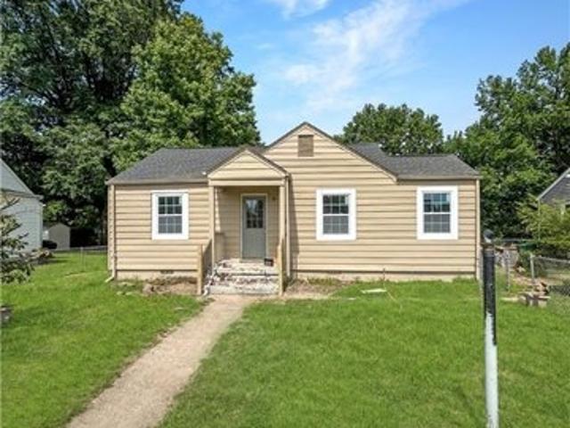 3914 Alma Ave, Henrico, VA 23222