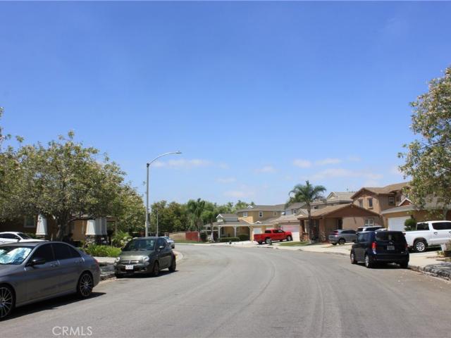 3914 Barbury Palms Way