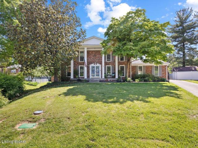 3914 Bayonne Ct