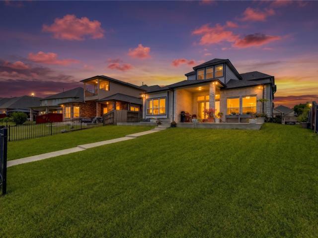 3914 Benevento Court