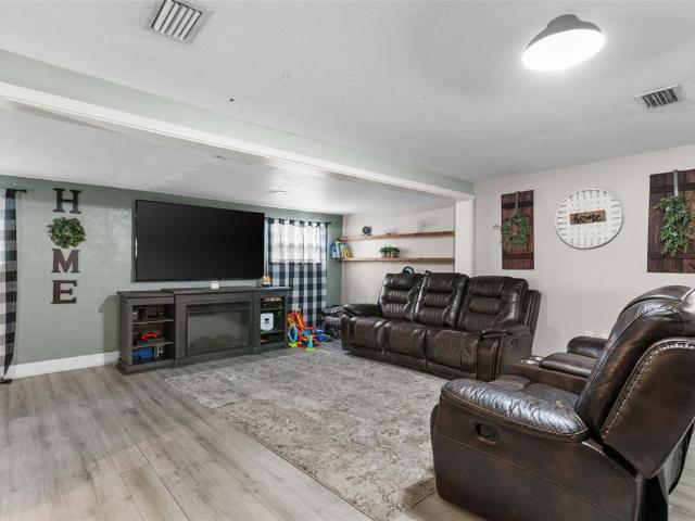 3914 Boot Bay Rd, Plant City, FL 33563 | MLS #L4958