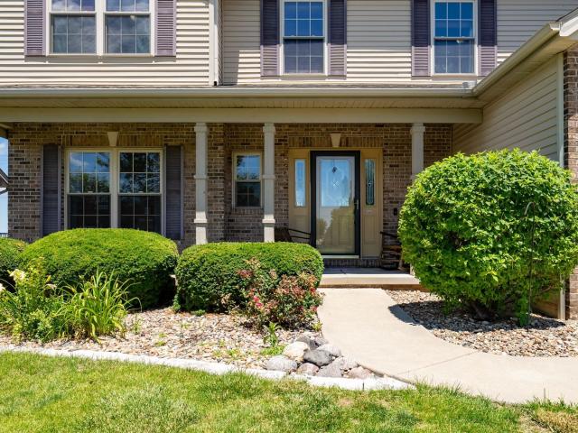 3914 Brookline Lane