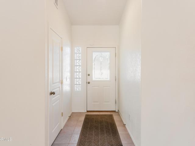 3914 camino arroyo