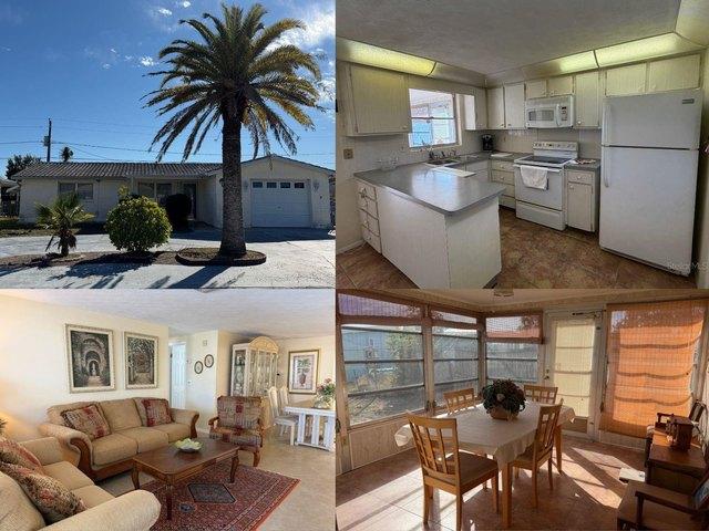 3914 Carioca Rd, Holiday, FL 34691