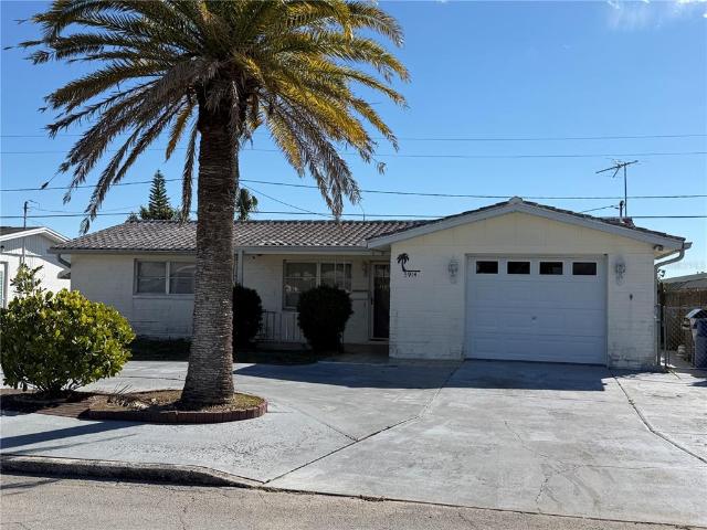 3914 Carioca Rd, Holiday, FL 34691 | MLS #W7882 | Compass