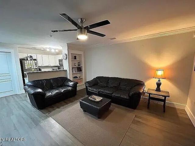 3914 Cherokee Woods Way 207