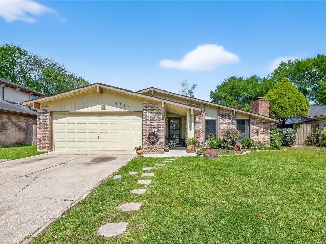 3914 Coltwood Dr, Spring, TX 77388 | MLS #7856