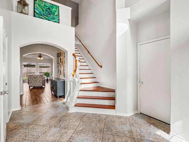 3914 Conroe Lake Court