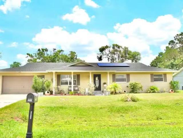 3914 Country Bend E, Lakeland, FL 33811 MLS T3534256