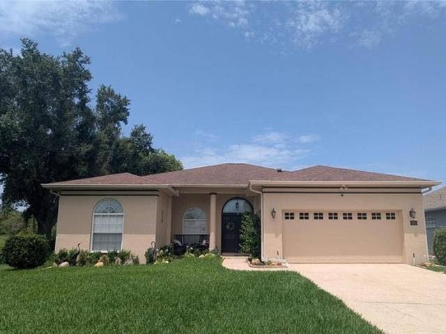 3914 Derby Dr, Lakeland, FL 33809
