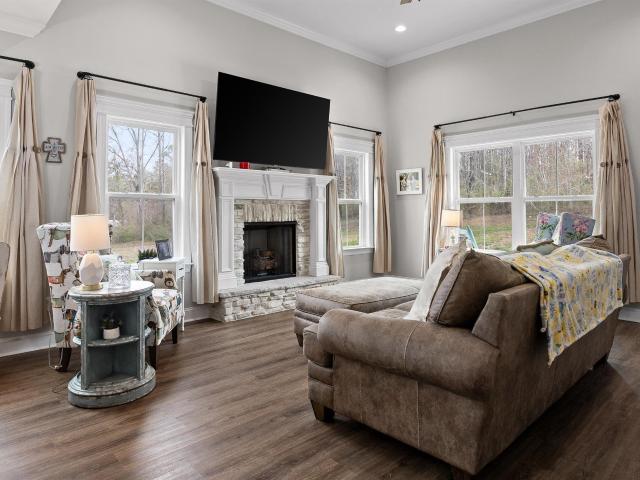 3914 Dogwood Valley Rd, Tunnel Hill, GA 30755 | MLS #1532 | Compass