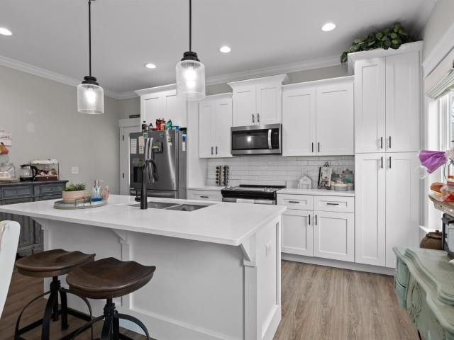3914 Dogwood Valley Road