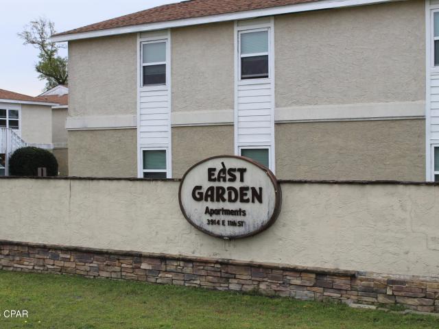 3914 E 11th St, Unit 103, Panama City, FL 32404 | MLS #773859 | Compass