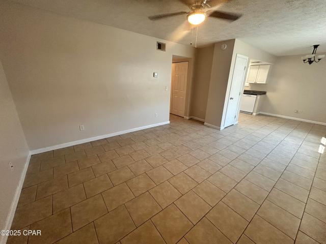 3914 E 11th St, Unit 301, Panama City, FL 32404 | MLS #778833 | Compass
