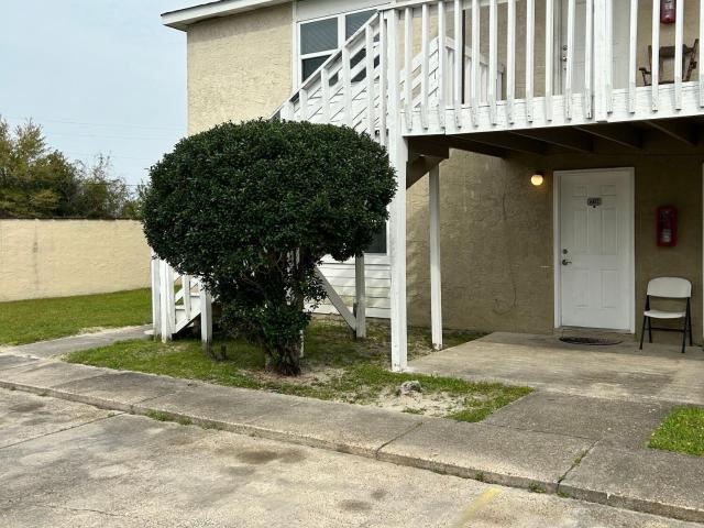 3914 E 11th St, Unit 602, Panama City, FL 32404 | MLS #782037 | Compass