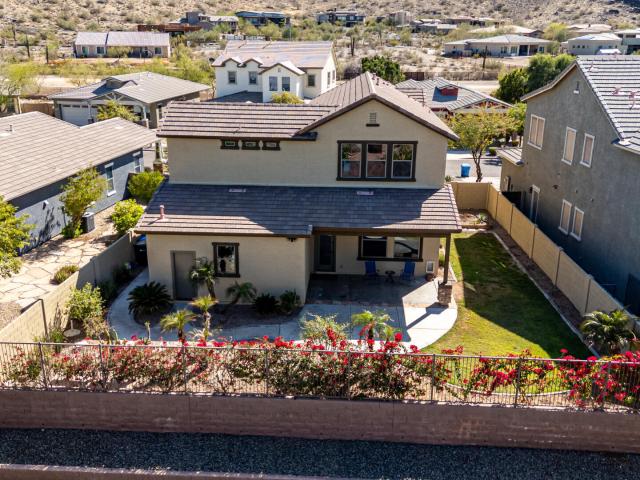 3914 E Constance Way, Phoenix, AZ 85042 | MLS #6838 | Compass