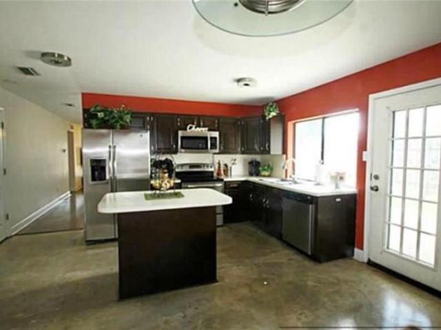 3914 Fletcher Drive