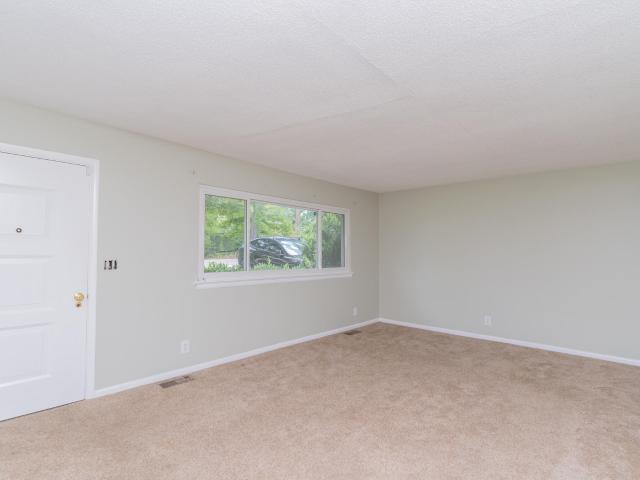 3914 Forest Highland Drive