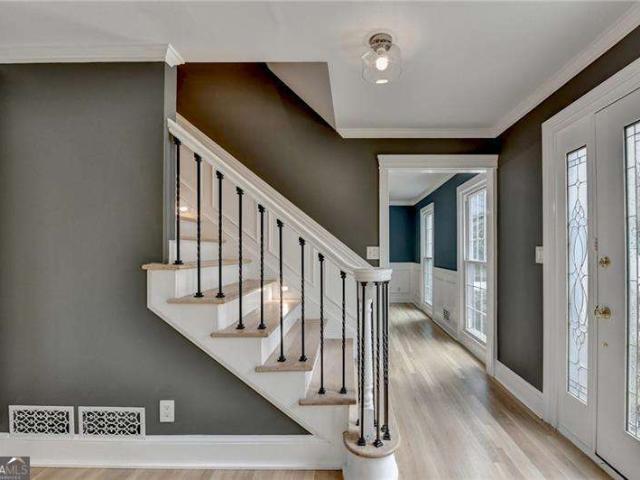 3914 Granger Drive