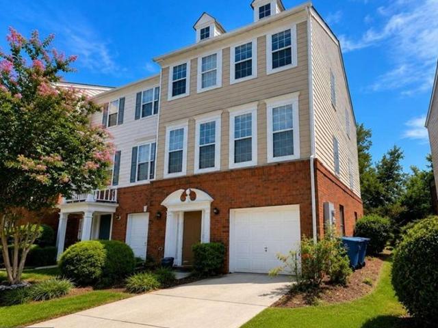 3914 Howell Park Rd, Duluth, GA 30096