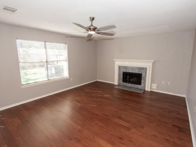 3914 Ivywood Drive