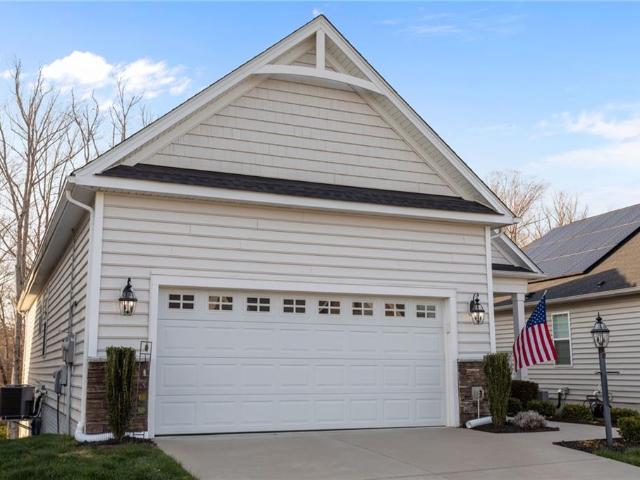 3914 Isaac CIR