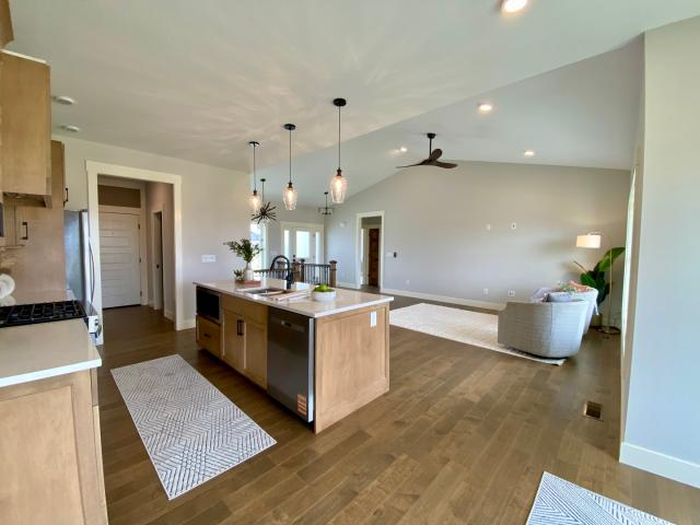 3914 Jade Drive