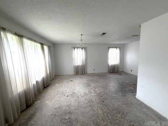 3914 King Richard Road