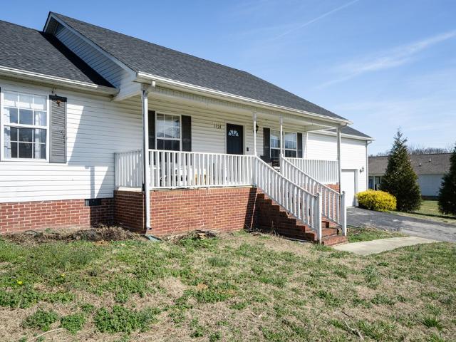 3914 Kings Ct