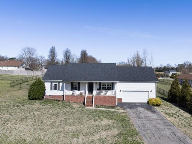 3914 Kings Ct