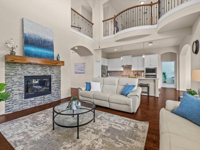 3914 Logan Ridge Dr, Cedar Park, TX 78613