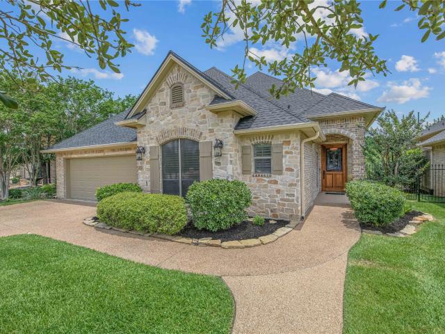 3914 Park Meadow Lane